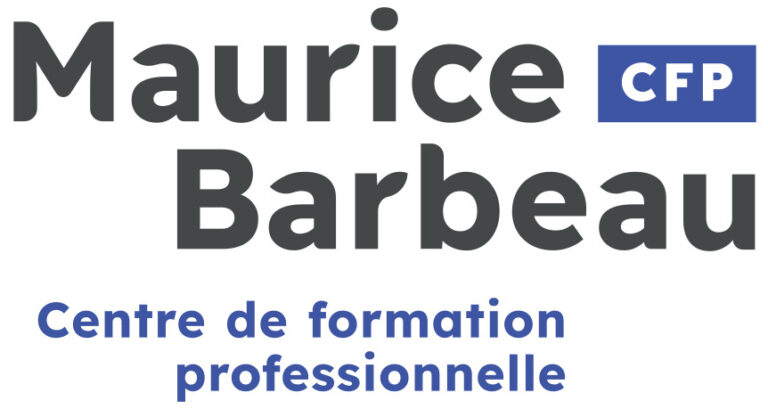 Découverte des risques et des opportunités : la matrice FFOM en action ...