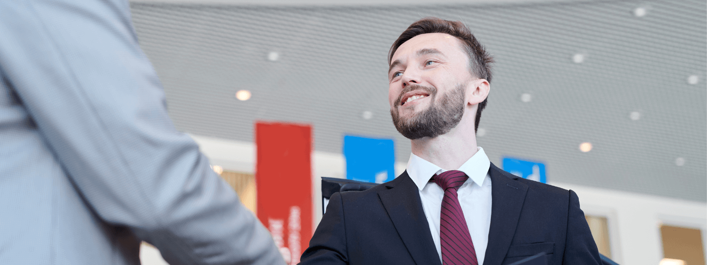 Qu’est-ce que l’on apprend dans le DEP en Vente-conseil au CFP Maurice-Barbeau? - CFPMB